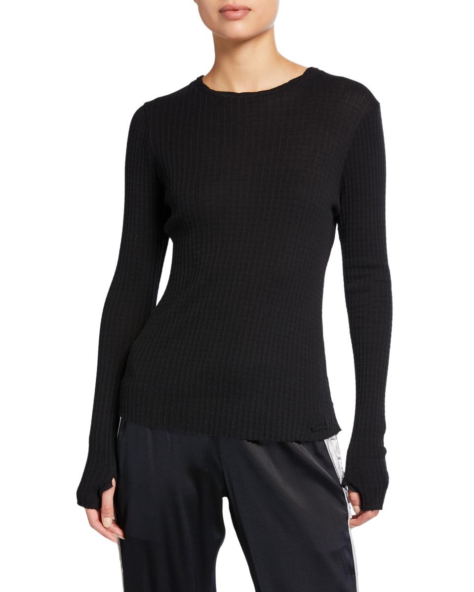 The Best Women’s Workout Clothes For Pilates 2019