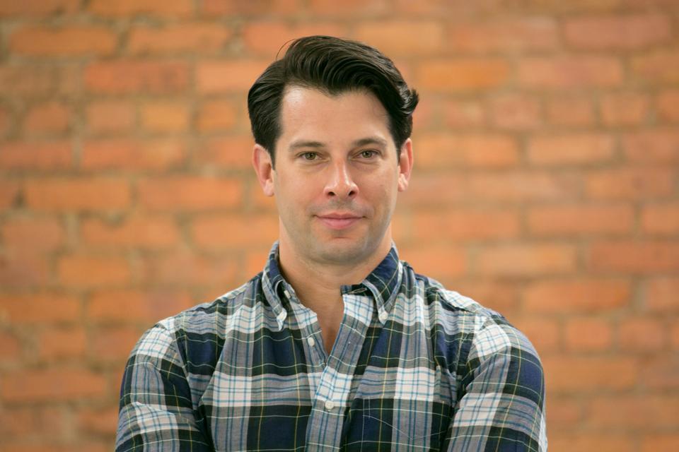 VTS CEO Talks Putting Off IPO, Strategy For Spending $90 Million ...