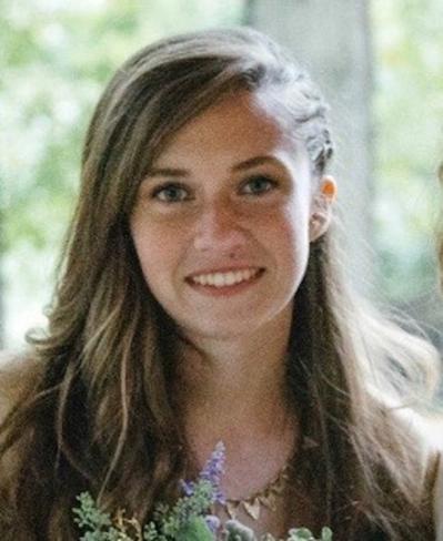 The 15 Top Colleges With The Most Hollywood Stars