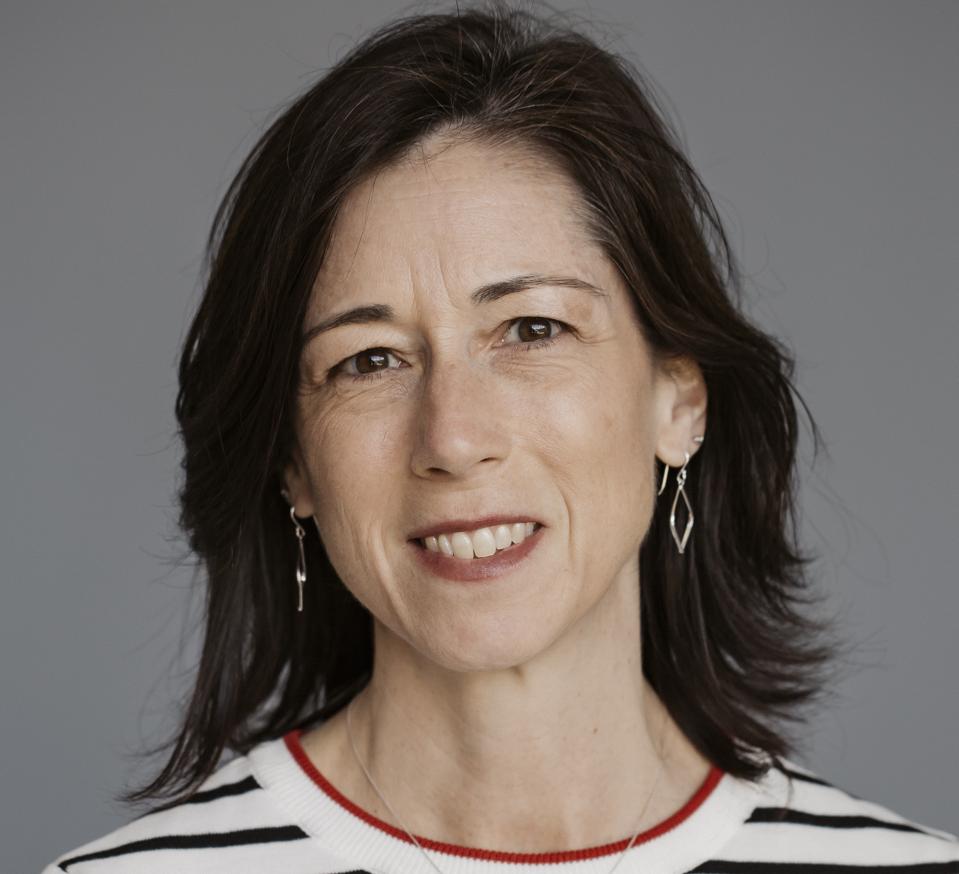 The Power Of Purpose: The Evolution Of Giving At TOMS (Part One)