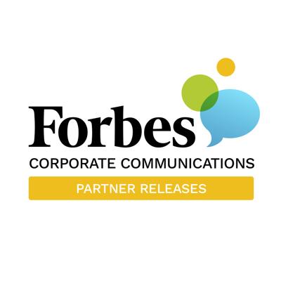 Forbes Global Properties — A New Luxury Real Estate Consumer ...