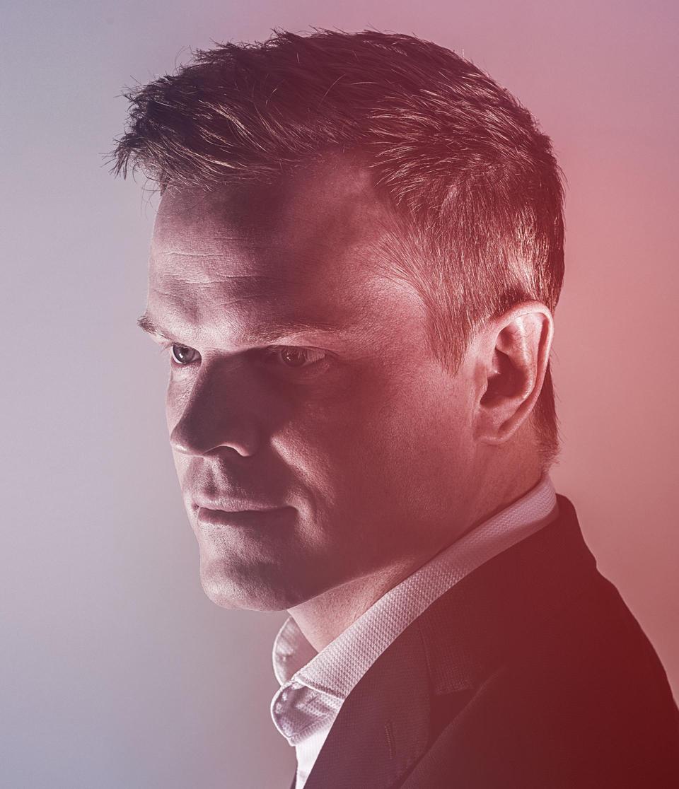 Netflix, YouTube, Prime Video Throttled; Lamborghini Aventador S ...