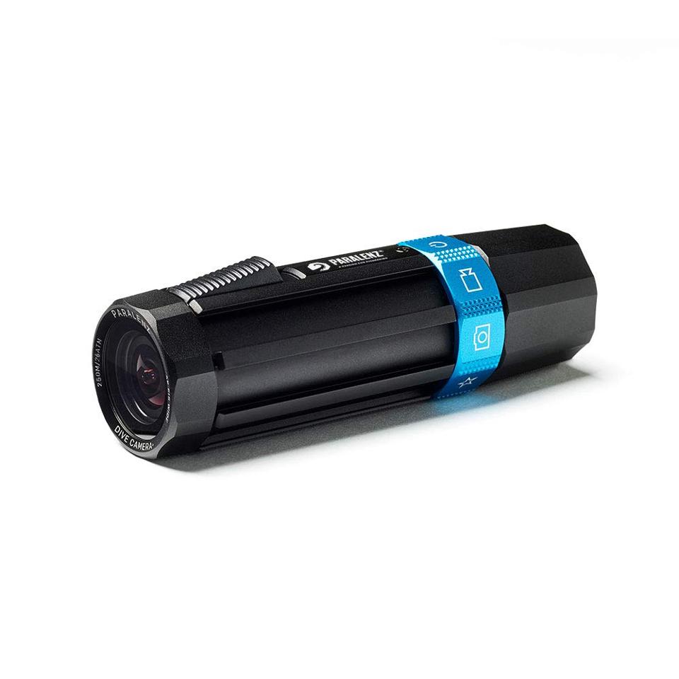 The Best Waterproof Video Cameras