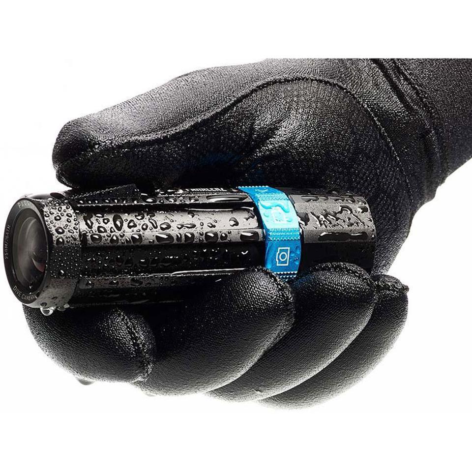 The Best Waterproof Action Cameras