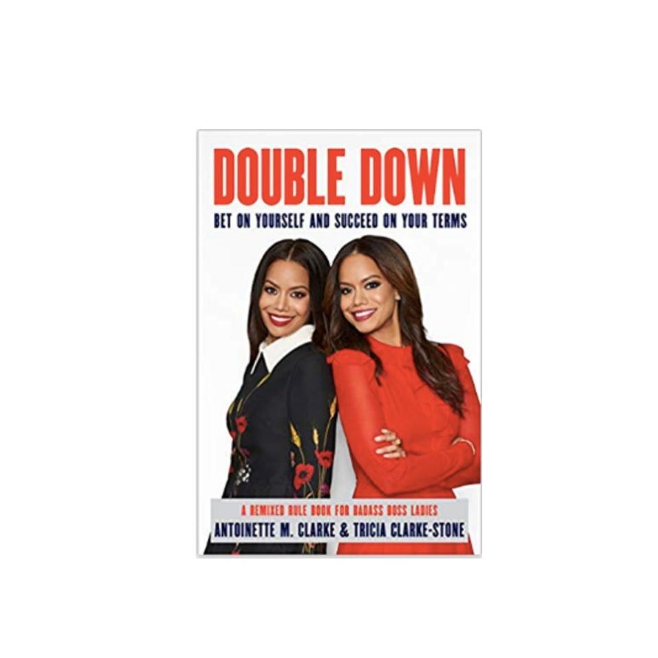 9 Books by African-American Women You Should Read for Women’s Equality Day