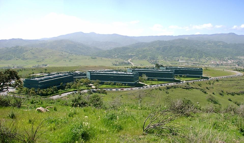 IBM Research Focuses In On Business AI