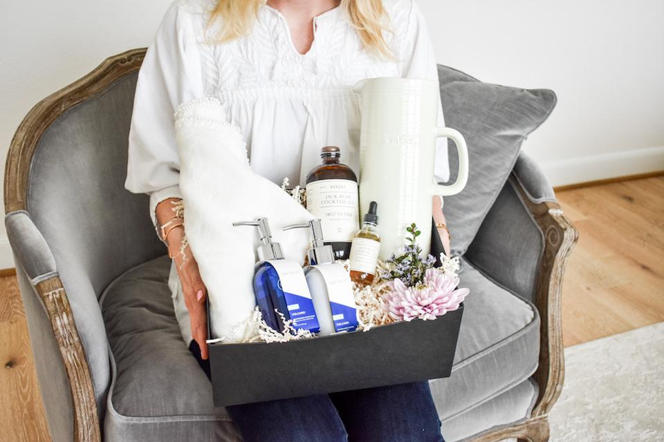 The Best Home Decor Subscription Boxes