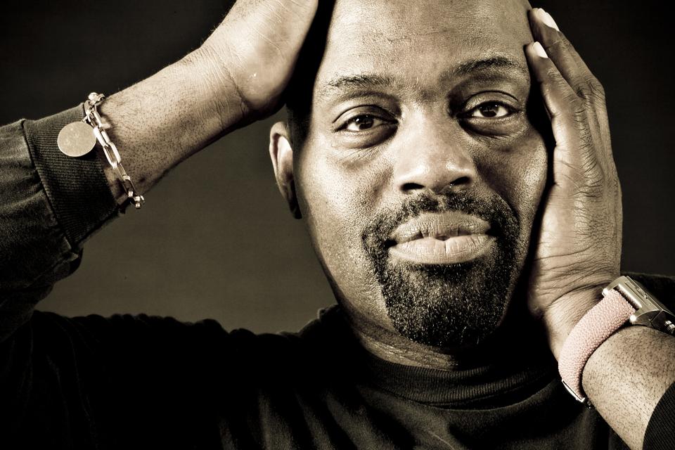 Frankie Knuckles Day, Remembering The Godfather Of House Music With ...