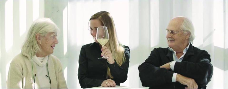 Italian Wine Exports: You Have To Be Responsible To Everyone