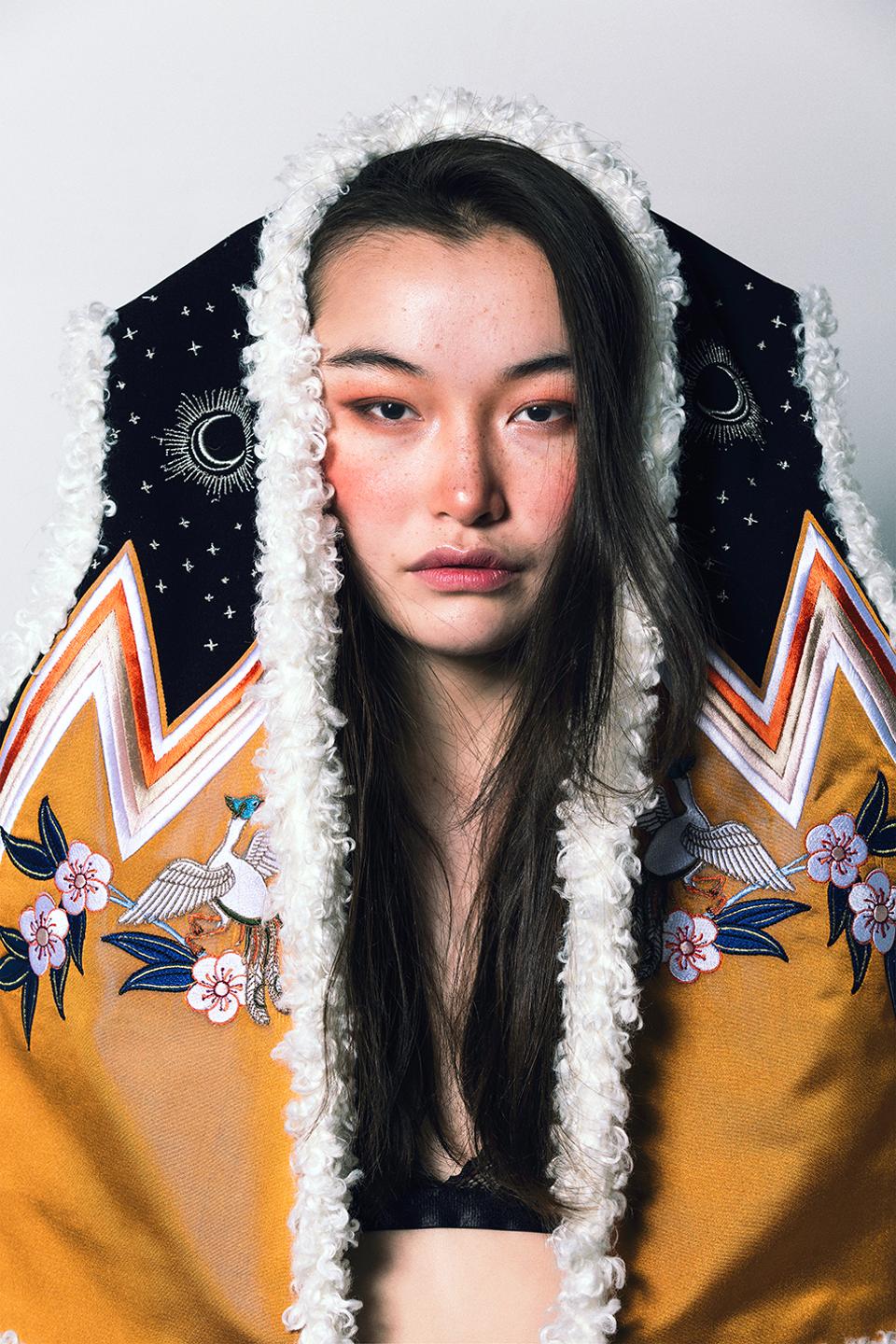 Meet The Sisters Behind Mongolia’s Hottest – And Most Progressive ...