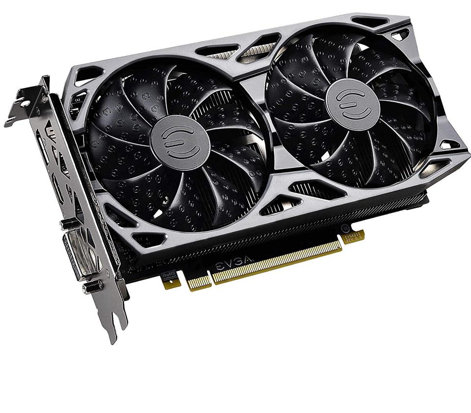 The Best Graphics Card Under 250 Nvidia GeForce GTX 1660 Vs AMD The Best Graphics Card Under 250 Nvidia GeForce GTX 1660 Vs AMD