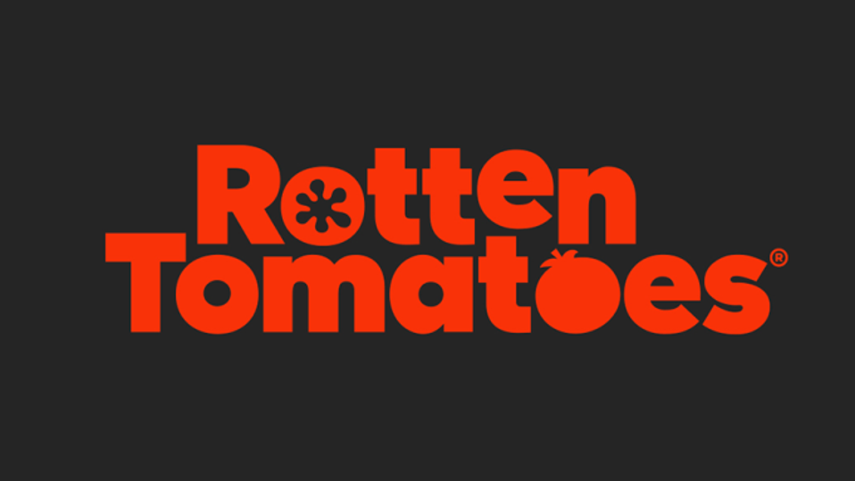 Rotten Tomatoes Adds 600 New Critics To Its Tomatometer