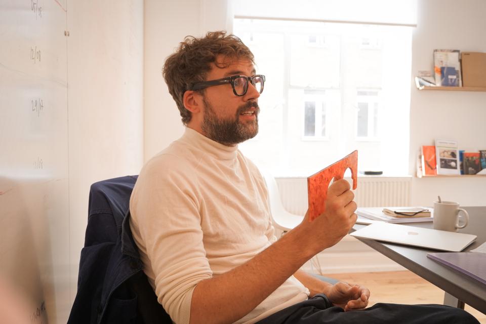 The Fast-Growing Spectacles Brand Making Frames From Potatoes ...