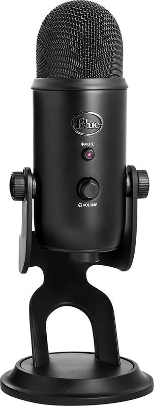 The Best Labor Day Sales at Best Buy