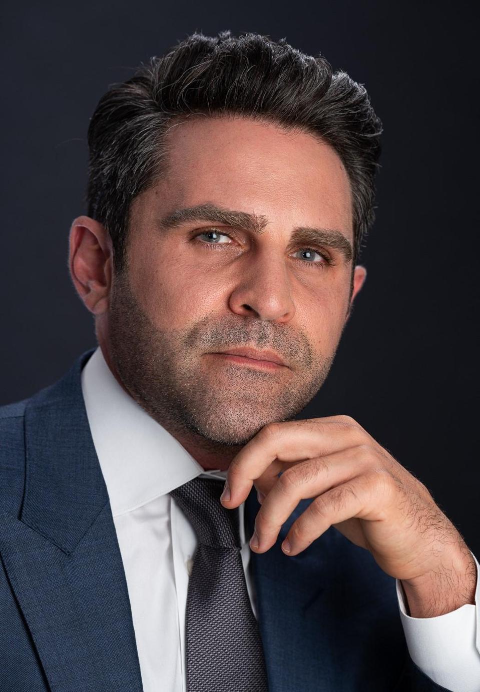 Opportunity Zones: Separating Wisdom From Folly