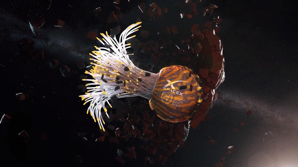 WATCH: This Two-Minute Synthetic Biology Video Is A Far-Out Vision Of ...