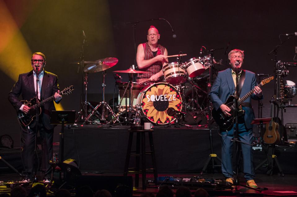 Squeeze 2019 - coolzfile