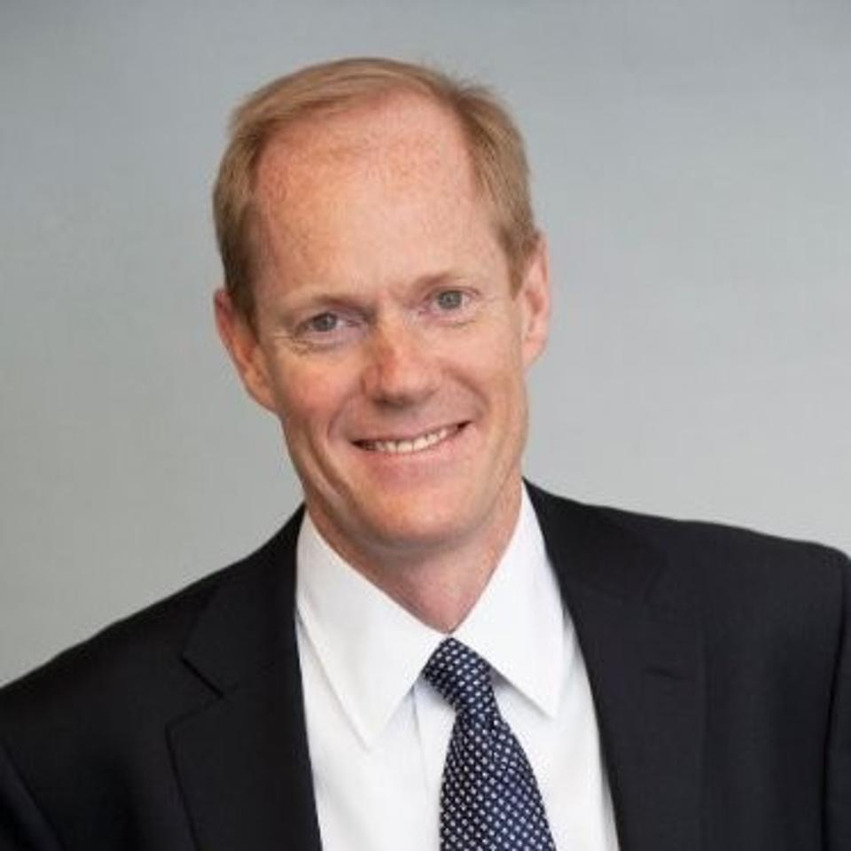 Air Partner Introduces Fixed-Rate Guarantee