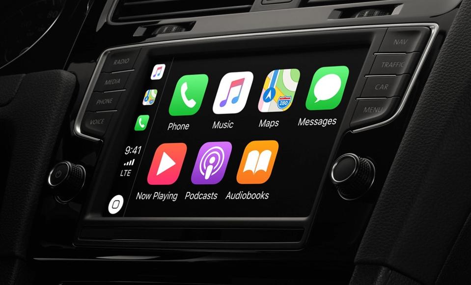 GM To Integrate Google Features In Infotainment Systems