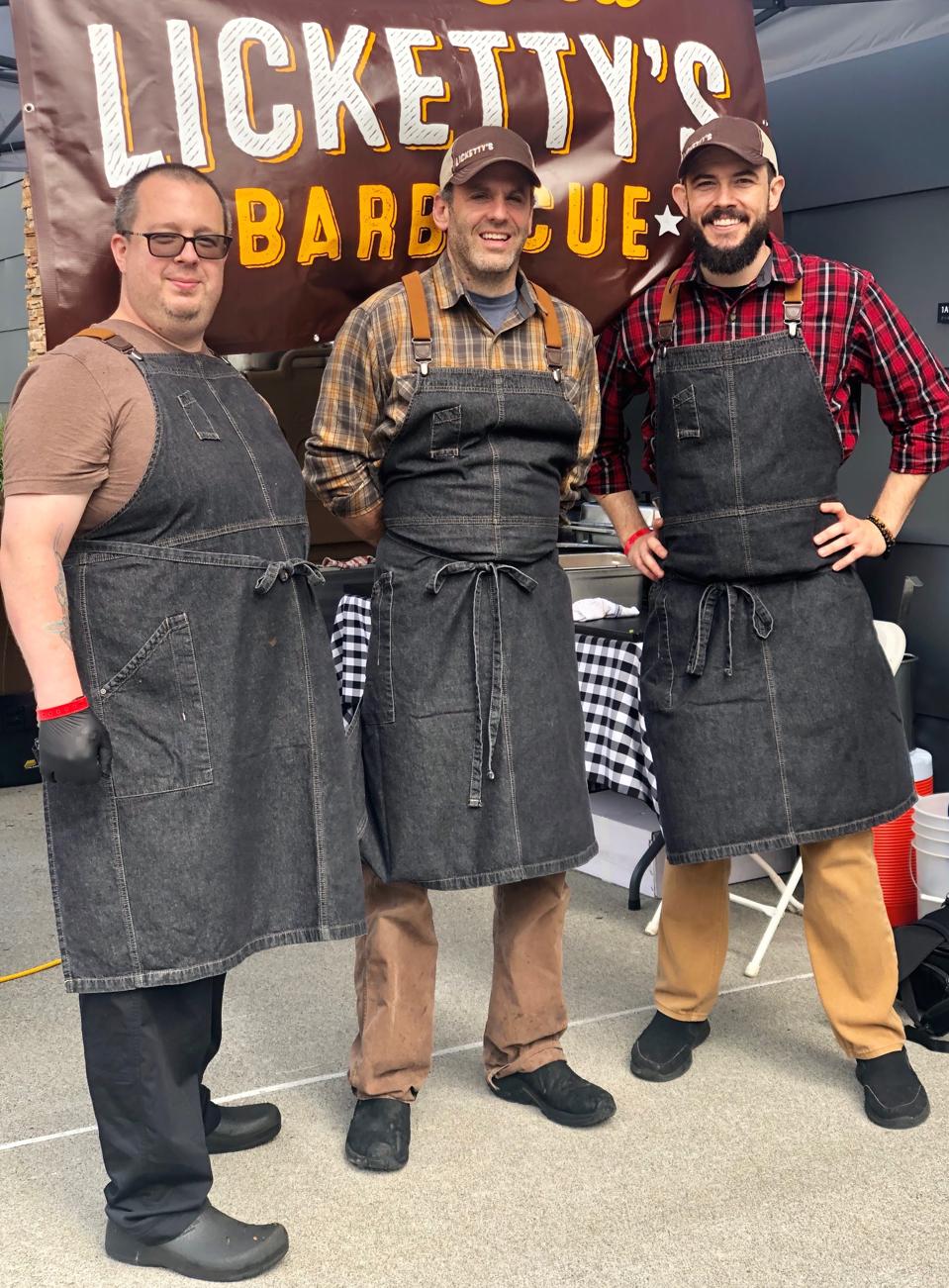 Paul Allen’s Culinary Legacy Lives On At Seattle Seahawks Games