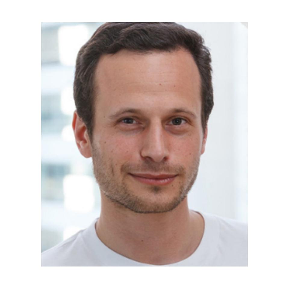 Diversity In Advertising Is Driven By Performance