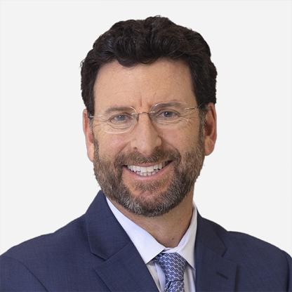 Gary Guthart