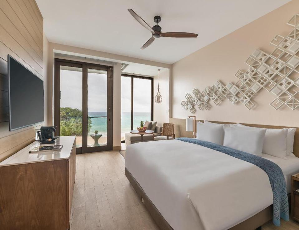 The Best Hotels In Boracay 2020