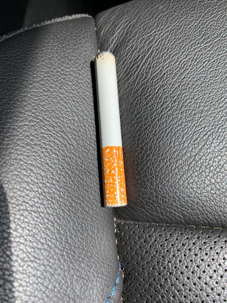 This Isn’t Our Grandma’s Marijuana, But That Doesn’t Mean Grandma Can’t ...