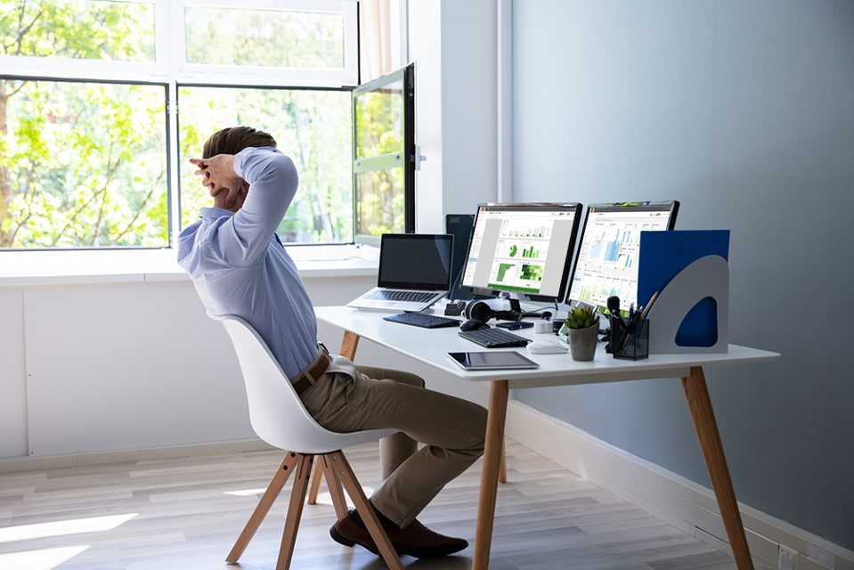 10 Ways To Make Your Dashboards More Actionable