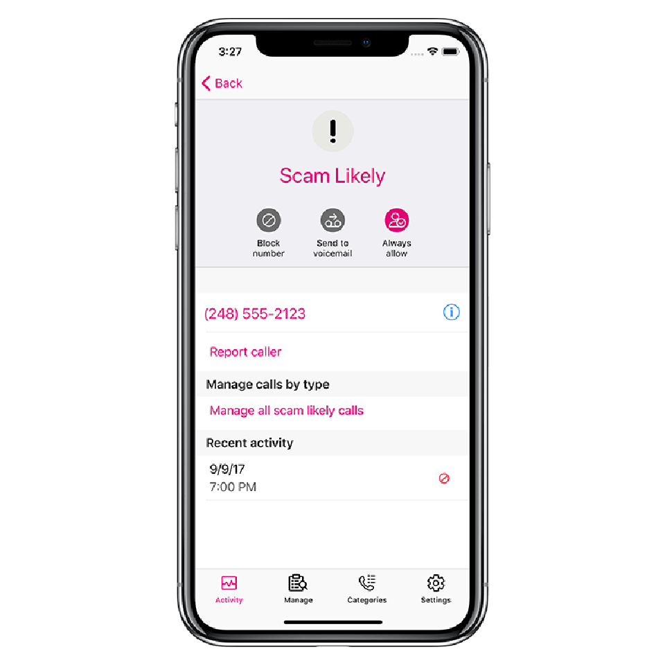 Robocalls Keep Pouring In As Hijacking Threat Emerges — How To Stop