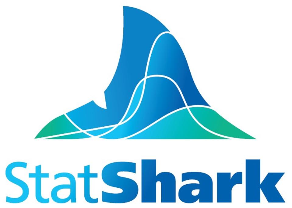 Stat Shark Brings Wall Street-Style Analytics To Daily Fantasy Sports