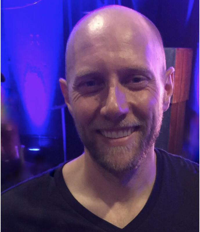 UN Climate Summit: How Microsoft AI Is Getting To Drawdown