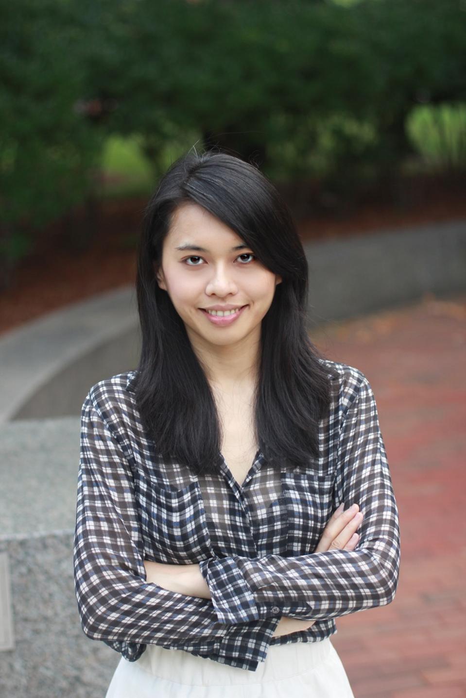 MIT Engineer Develops New Way To Improve Your Body Movement