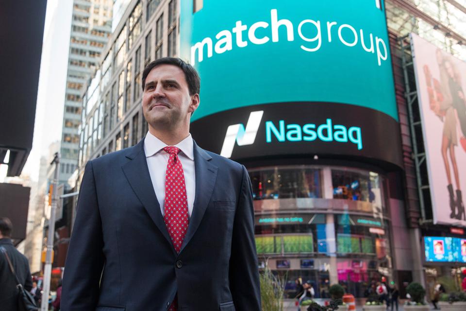 Match.com Sued by FTC For Fake Ads, Months After Dating Site Touted Its ...