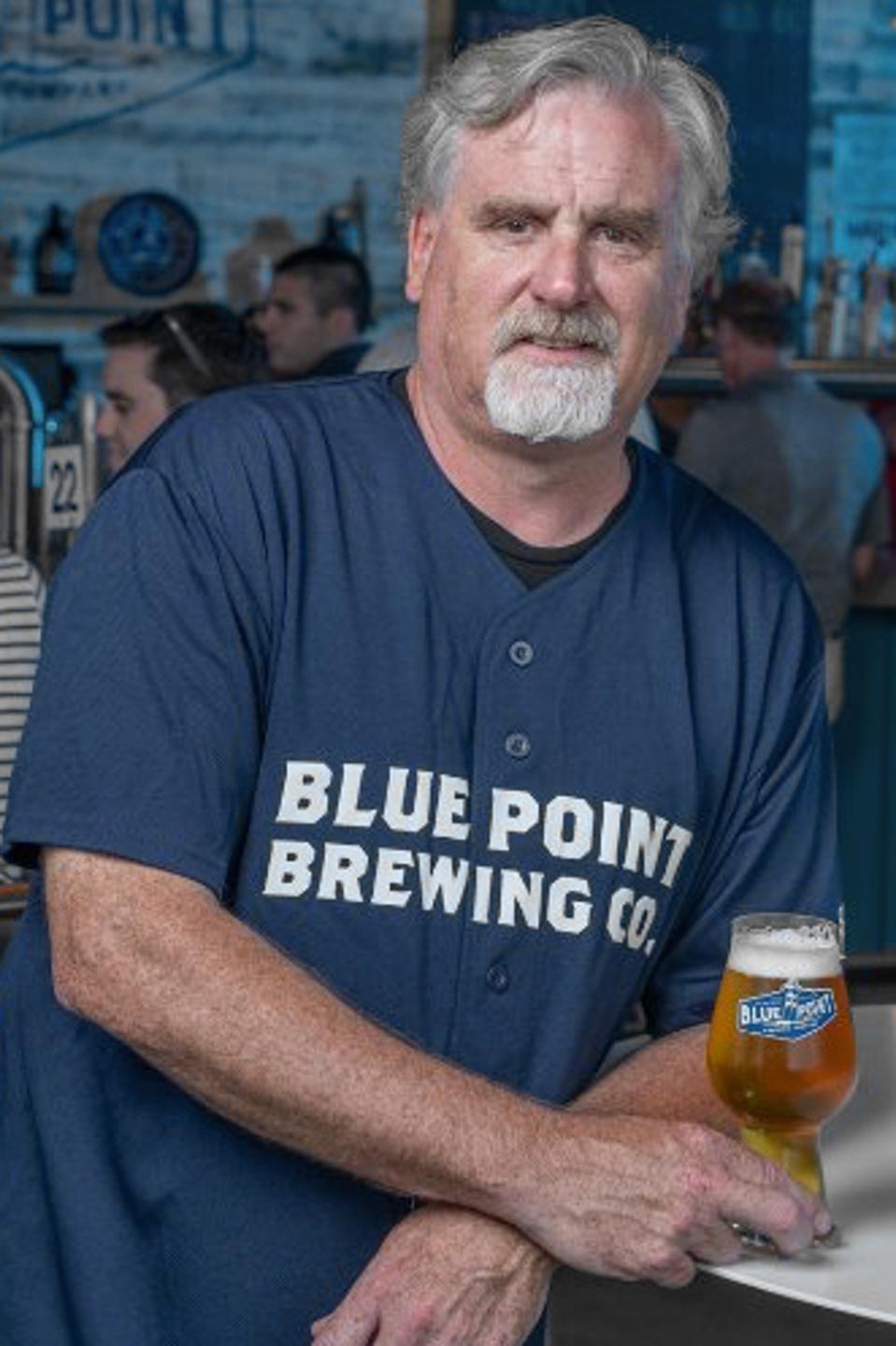 The Little Brewery That Could ... Get Bought By Anheuser-Busch