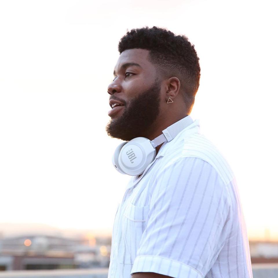 JBL Plans To Work With Even More Artists For Future Music Festivals