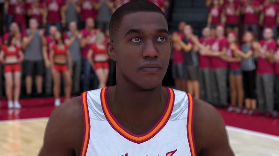 ‘NBA 2K20’: Tips And Strategies For Building Your MyPlayers Without ...