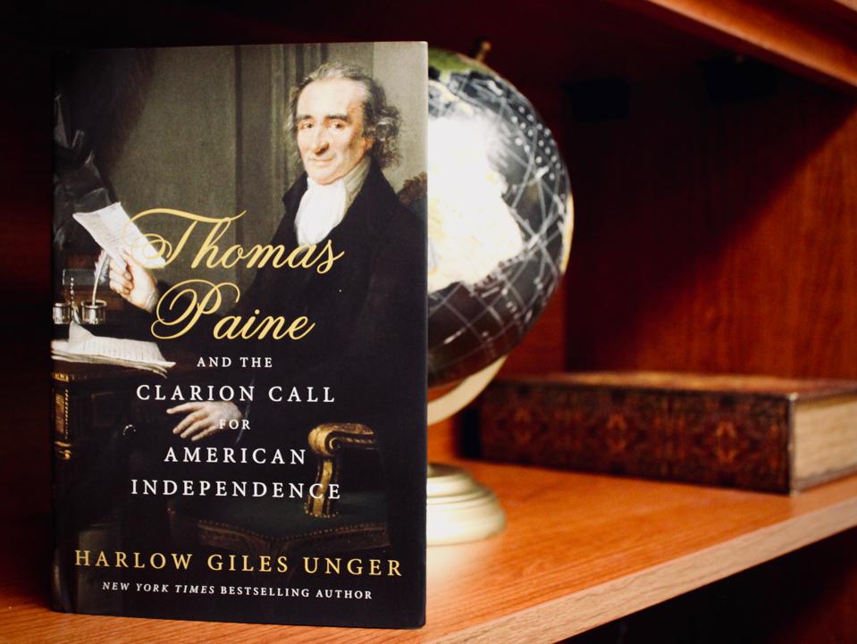 The Power Of Words To Spark Action, Lift Spirits And Inspire Change