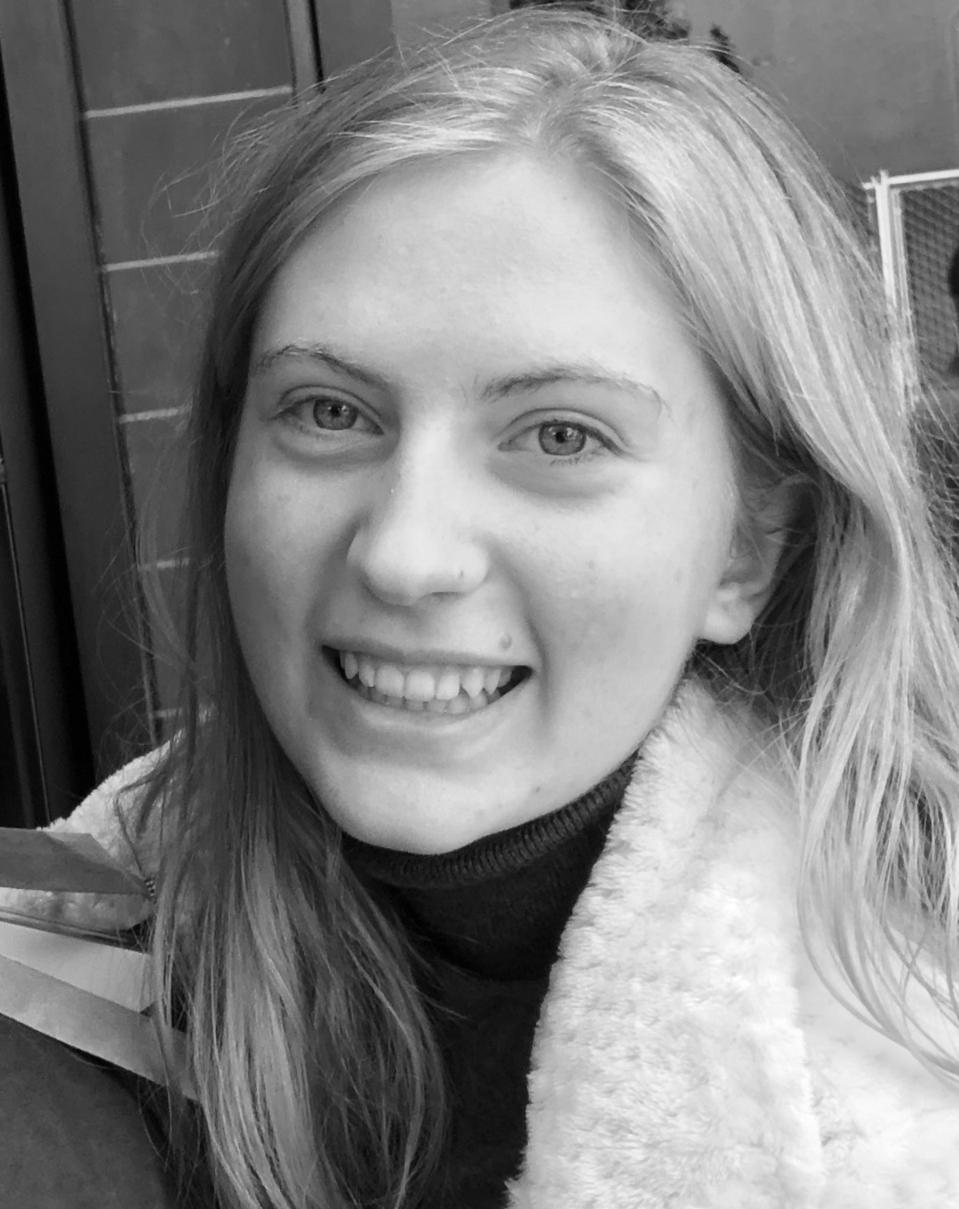 New Research On How We Teach STEM Is Promising