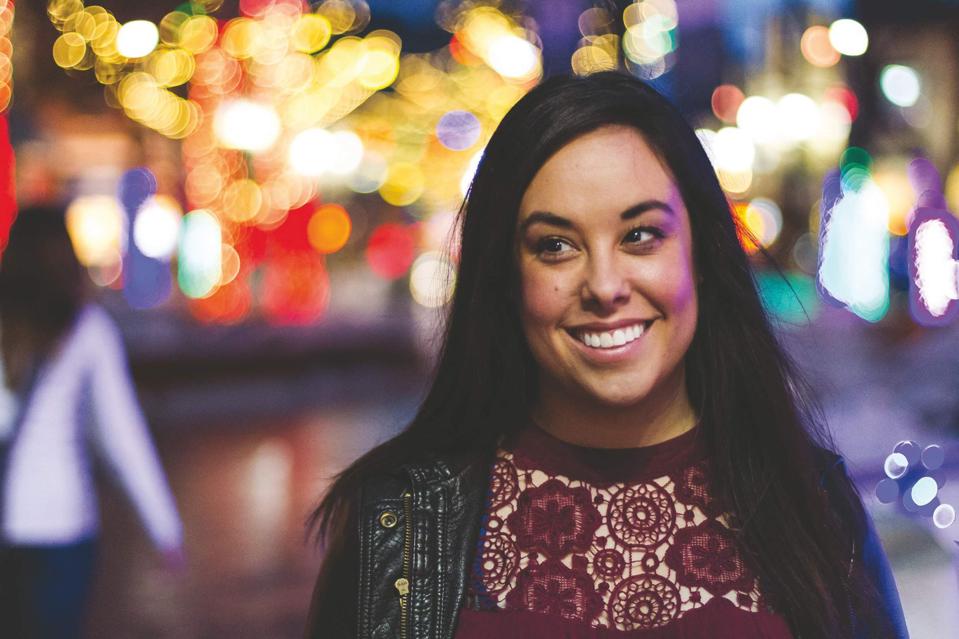 ‘A Little Sweet And A Little Surly’: Christie Buchele On Denver Comedy ...