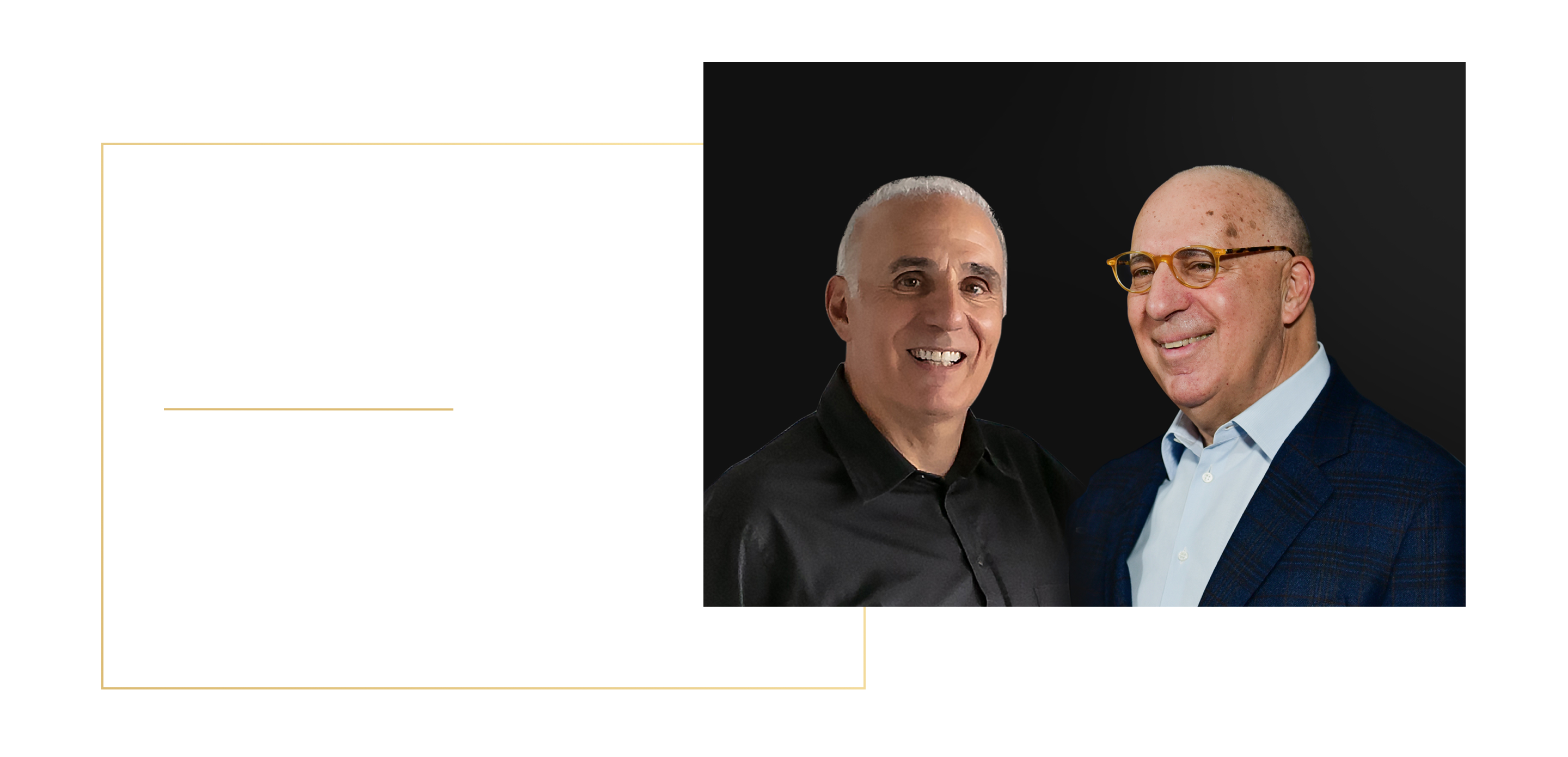 Well Earned: The World’s Wealthiest Celebrate New Milestones