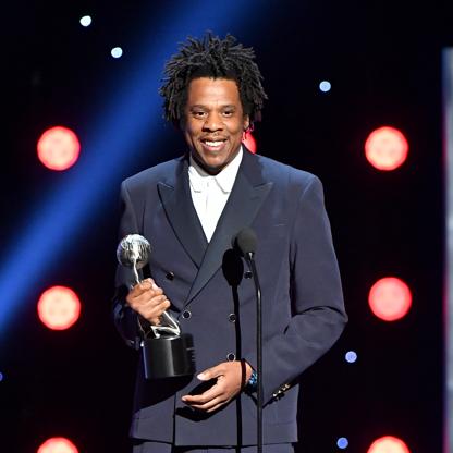 Jay-Z