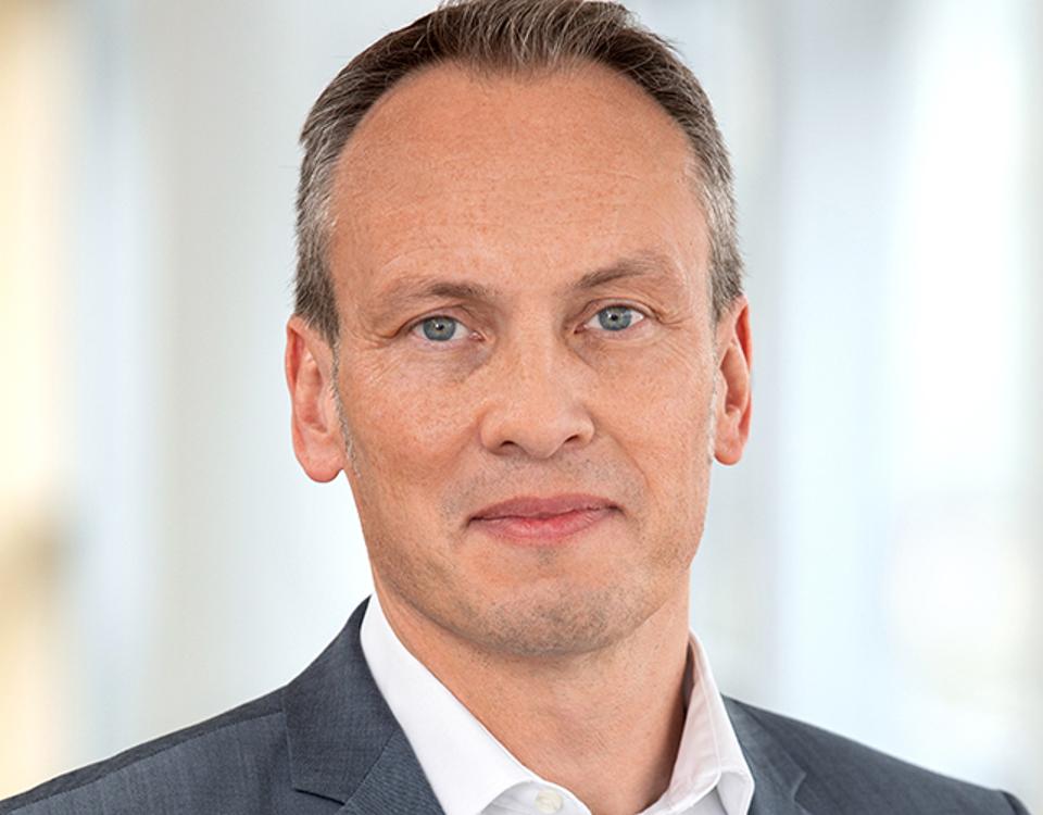 How To Move To The Cloud: The 4 Biggest Back-Office Concerns