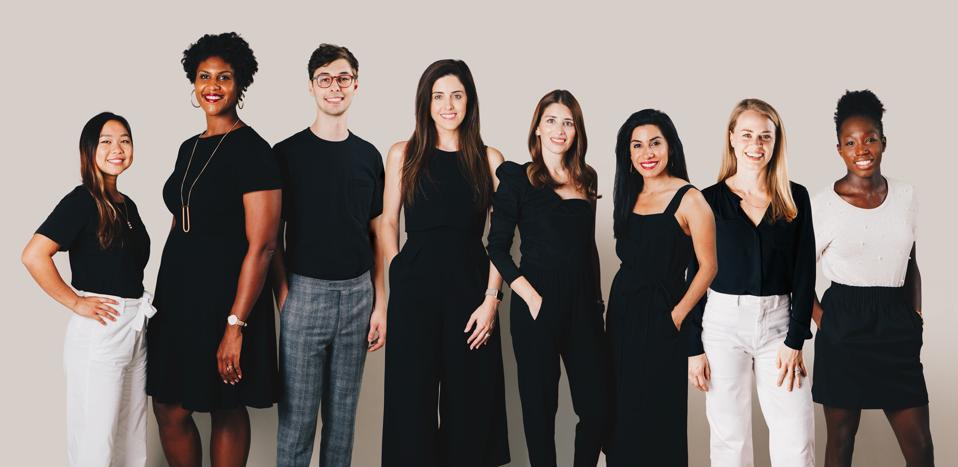 Natalist raises $5 million from Katrina Lake, Julia Cheek, Rock Health ...