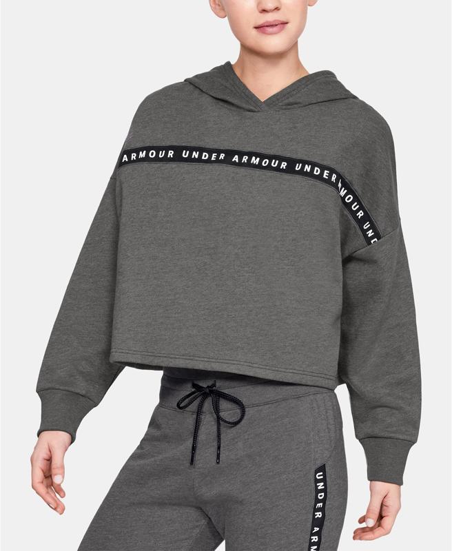 The Best Fleeces of Fall 2019: Stylish Takes on Fleece Sweaters ...