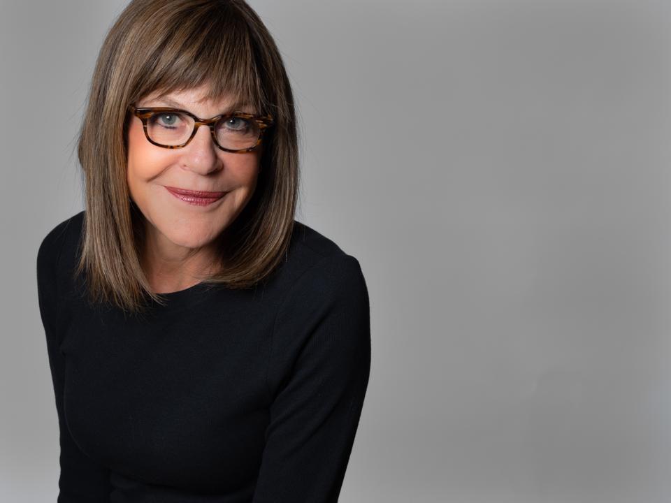 A Mindfulness Expert’s Advice on Living Better and Sleeping Longer