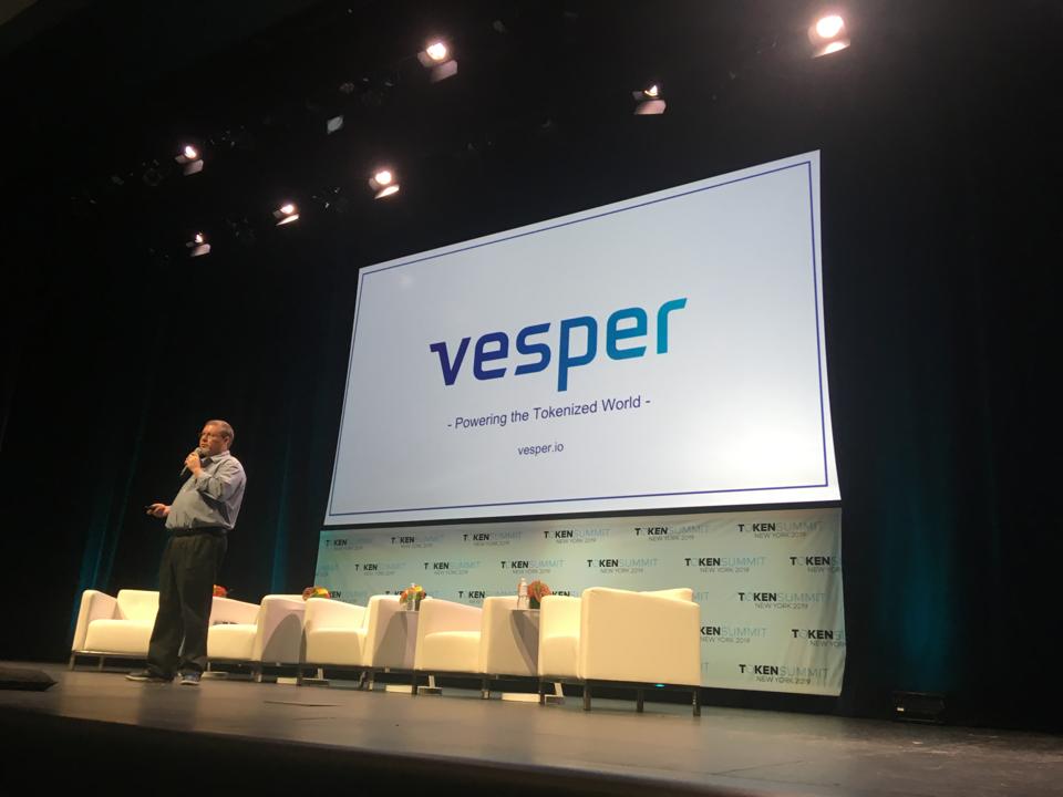 Former Bitcoin Core Developer Jeff Garzik: ‘The Stablecoin is Here to Stay’