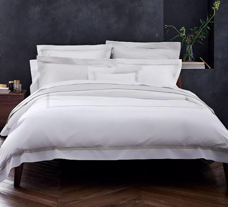 What Are The Coolest Bed Sheets At Eloise Rameriz Blog What Are The Coolest Bed Sheets At Eloise Rameriz Blog