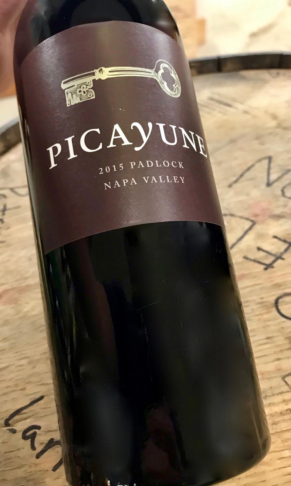 Shelf Talker: Top Wines From Detroit’s Red Wagon Wine Shoppe