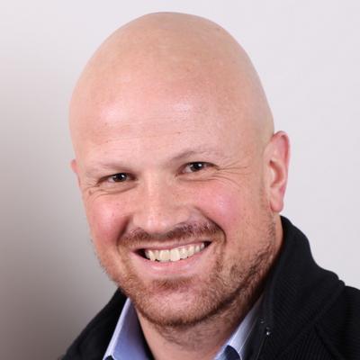 What To Know About Where ChatGPT Is Going In 2024